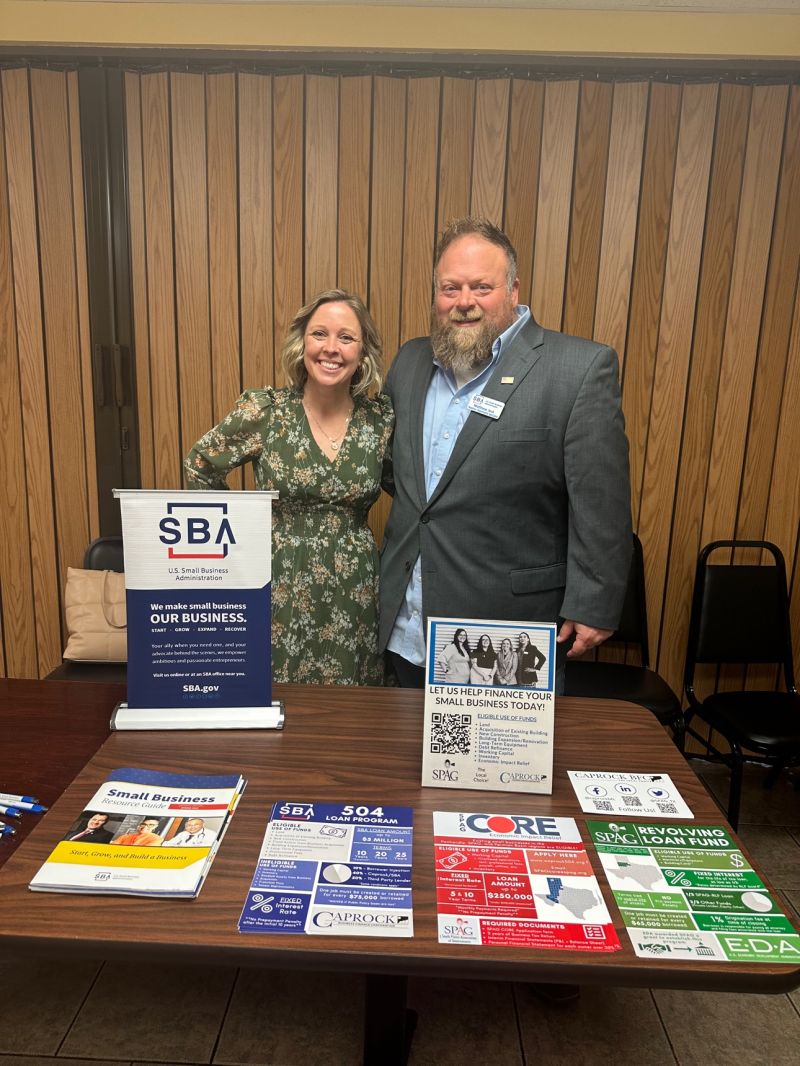 News - Texas Association of Regional Councils