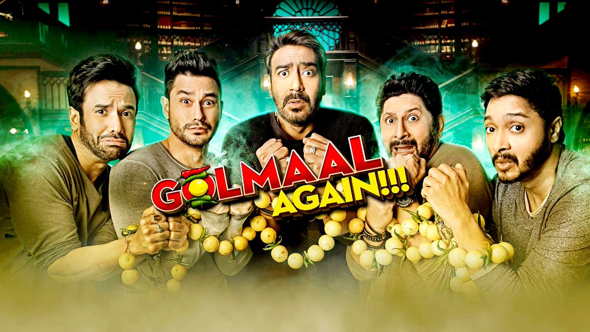 Here’s an EXTRAA funny watchlist for extra laughs on the extra day this ...
