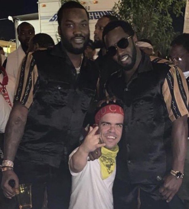 Thread by @Prolotario1 on Thread Reader App – Thread Reader App