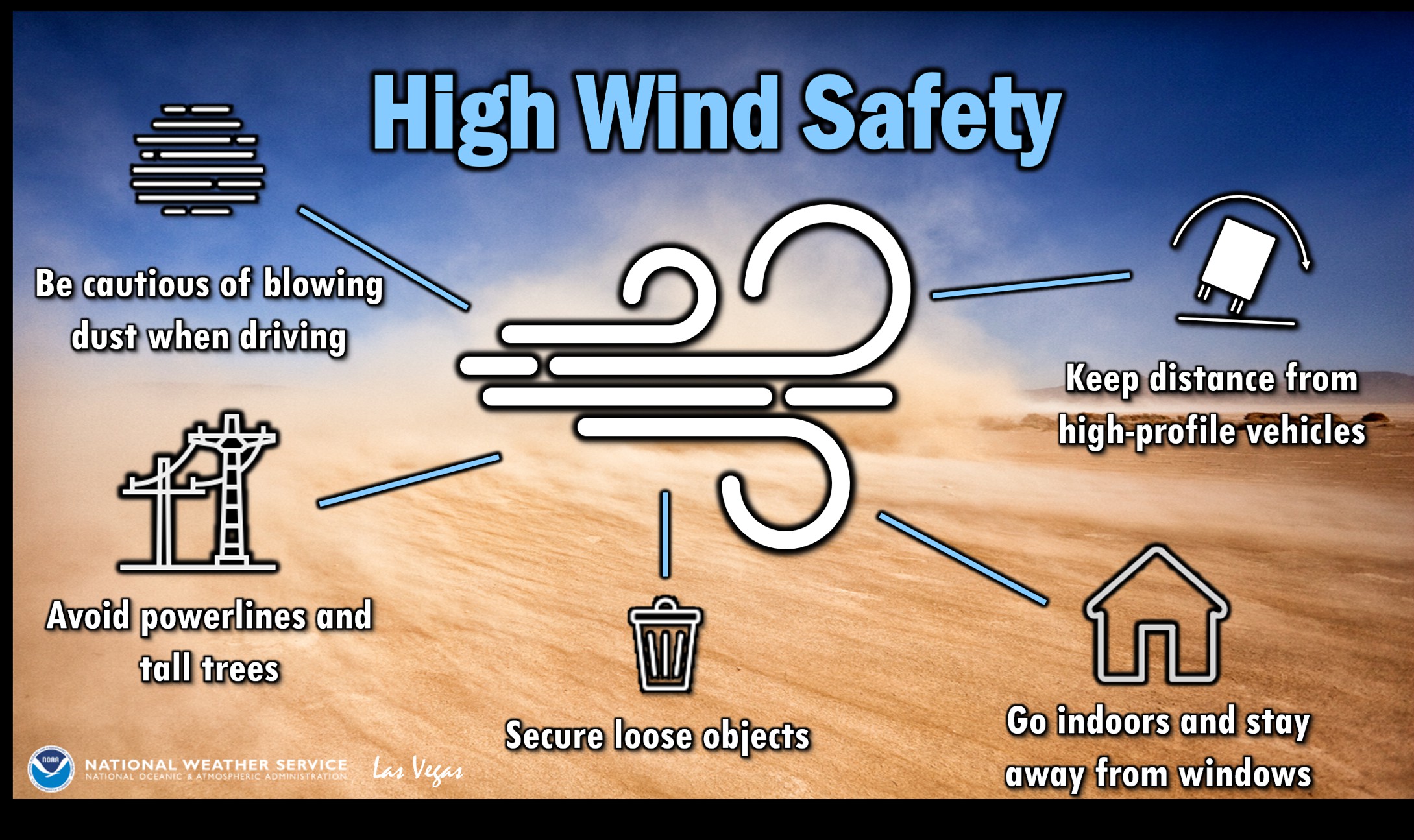 Progressive Charlestown: Charlestown under a high wind advisory through ... Progressive Charlestown: Charlestown under a high wind advisory through ...