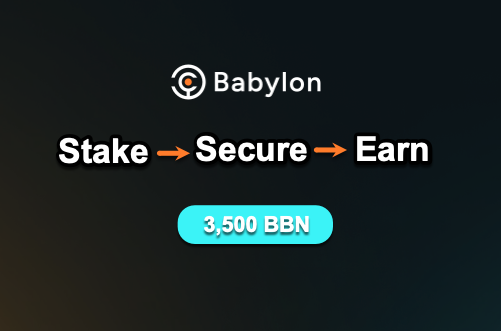 Nonzee's Threads – Thread Reader App