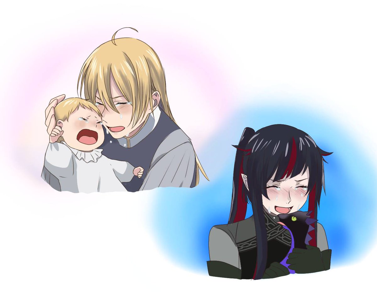 「rkgk 」nana🦇＠多忙の漫画