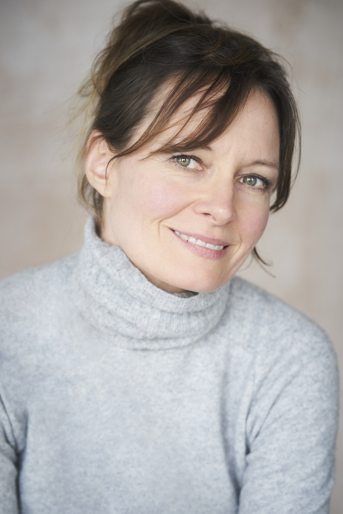 Catherine Mccormack 2013 Catherine McCormack IMDb