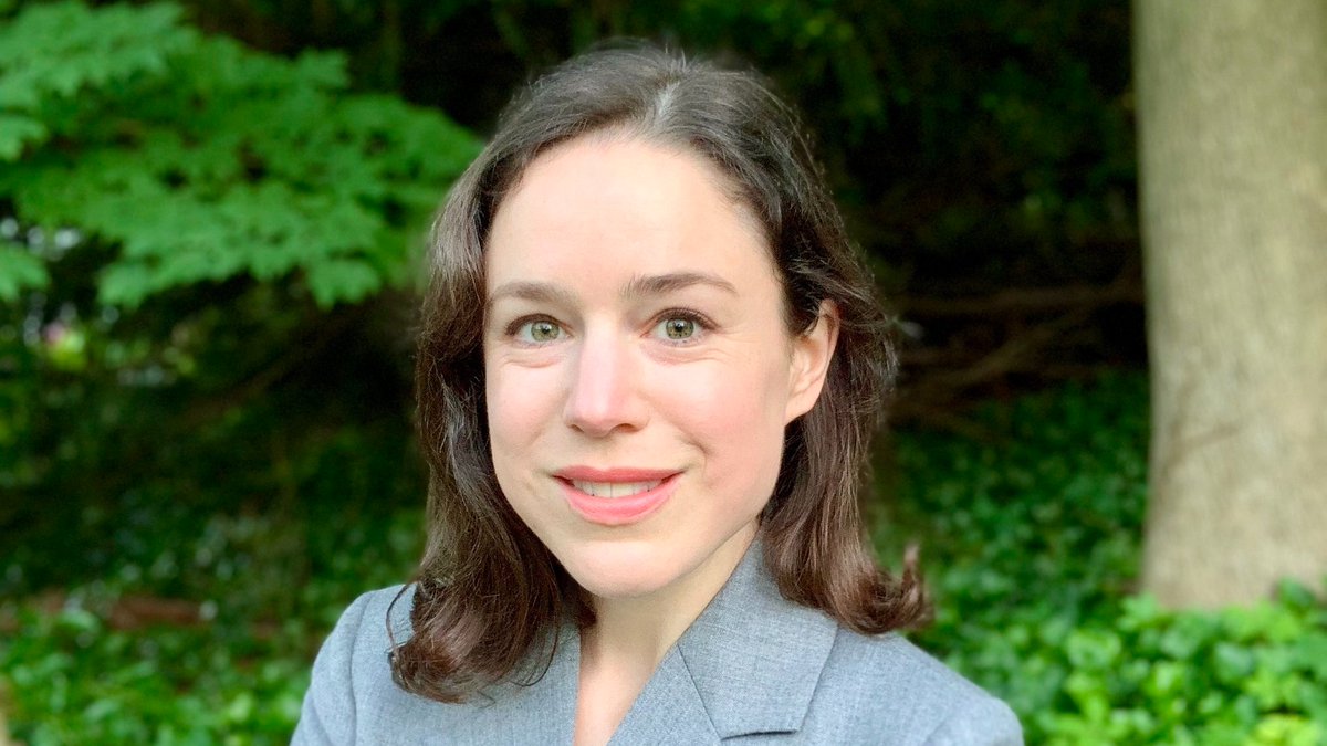 Richard Southwick's Instagram, Twitter & Facebook on IDCrawl