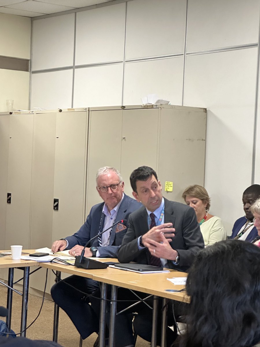 Home - Dairy Sustainability Framework