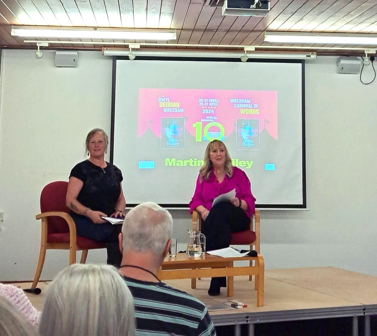 Crime, Mystery & Thriller Archives - Allison & Busby