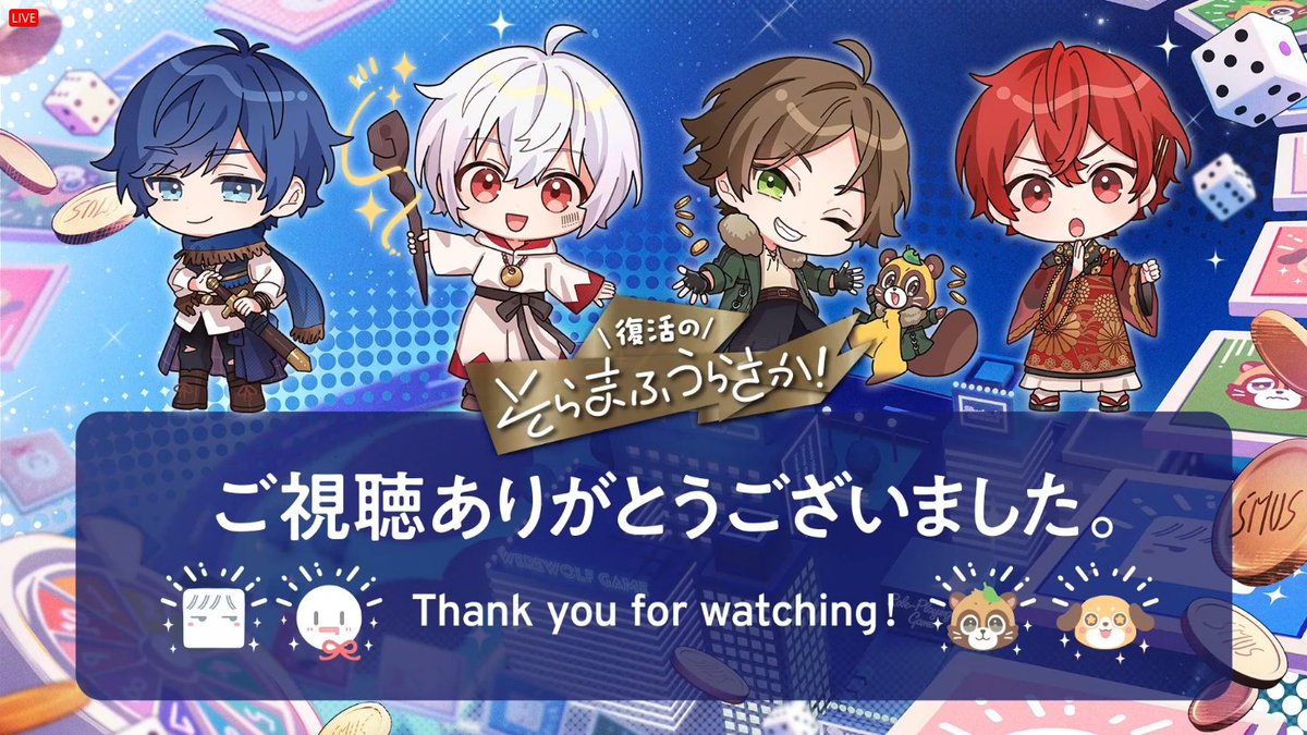 Mitsu 🎄🌟's Threads – Thread Reader App