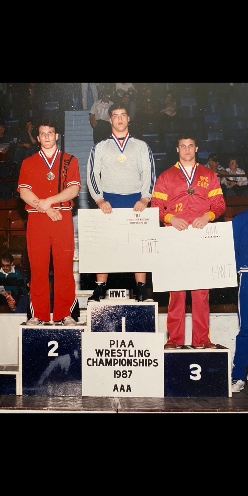 Kurt Angle College Wrestling Happy Birthday To Kurt Angle, A