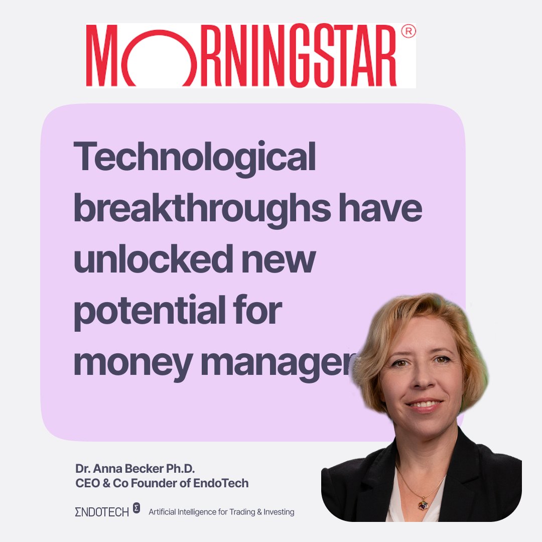 Ana Becker Dr. Anna Maaike Becker – Berufsakademie Wilhelmshaven