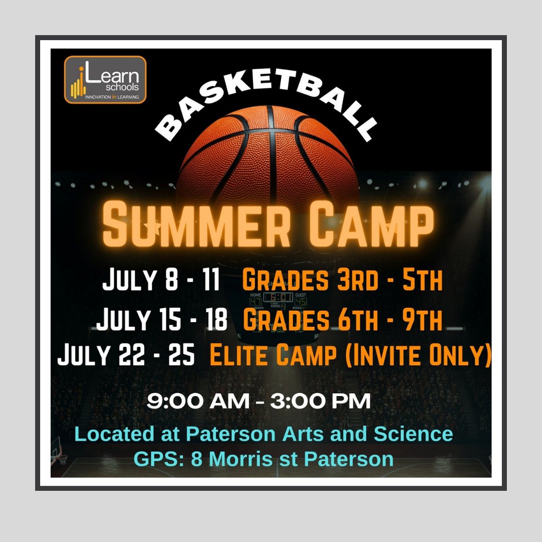 iLearn Schools – iLearn Schools