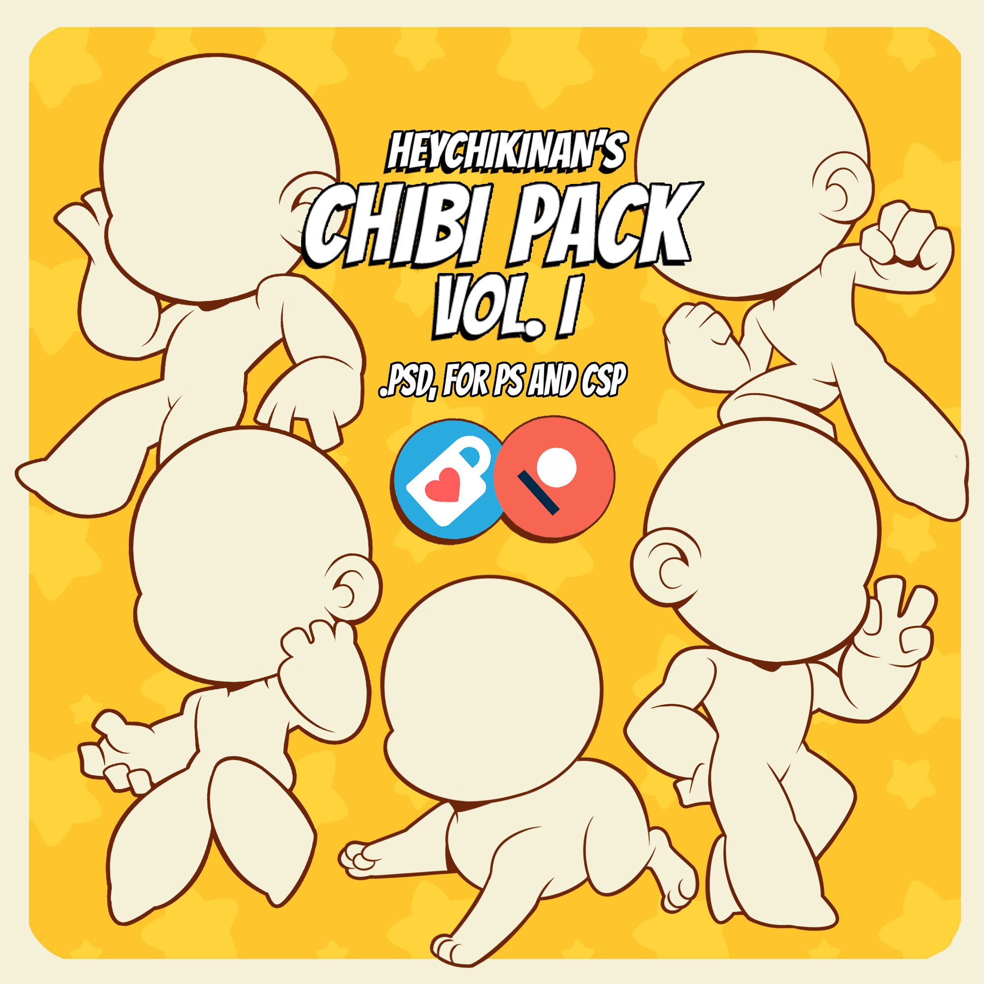 Lay Chibi Frootymoo Chibi Sticker FrootyMoo Chibi Cute Cow