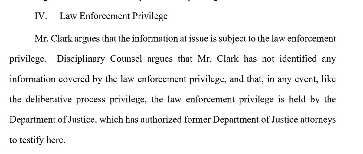 Thread by @MuellerSheWrote on Thread Reader App – Thread Reader App