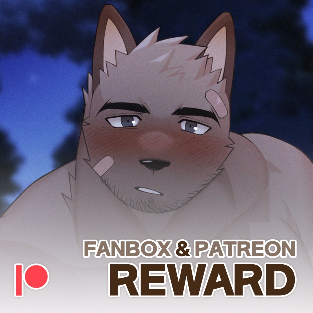 hachi_duchiさんのイラストまとめ