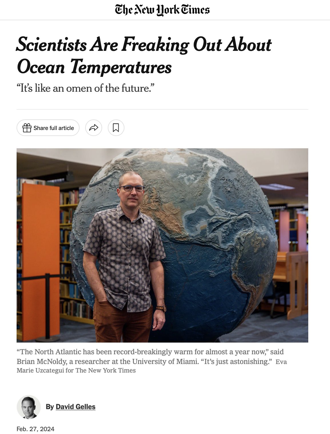 Geothermal Memes My Body Was Definitely In Shock But Wow, That Was