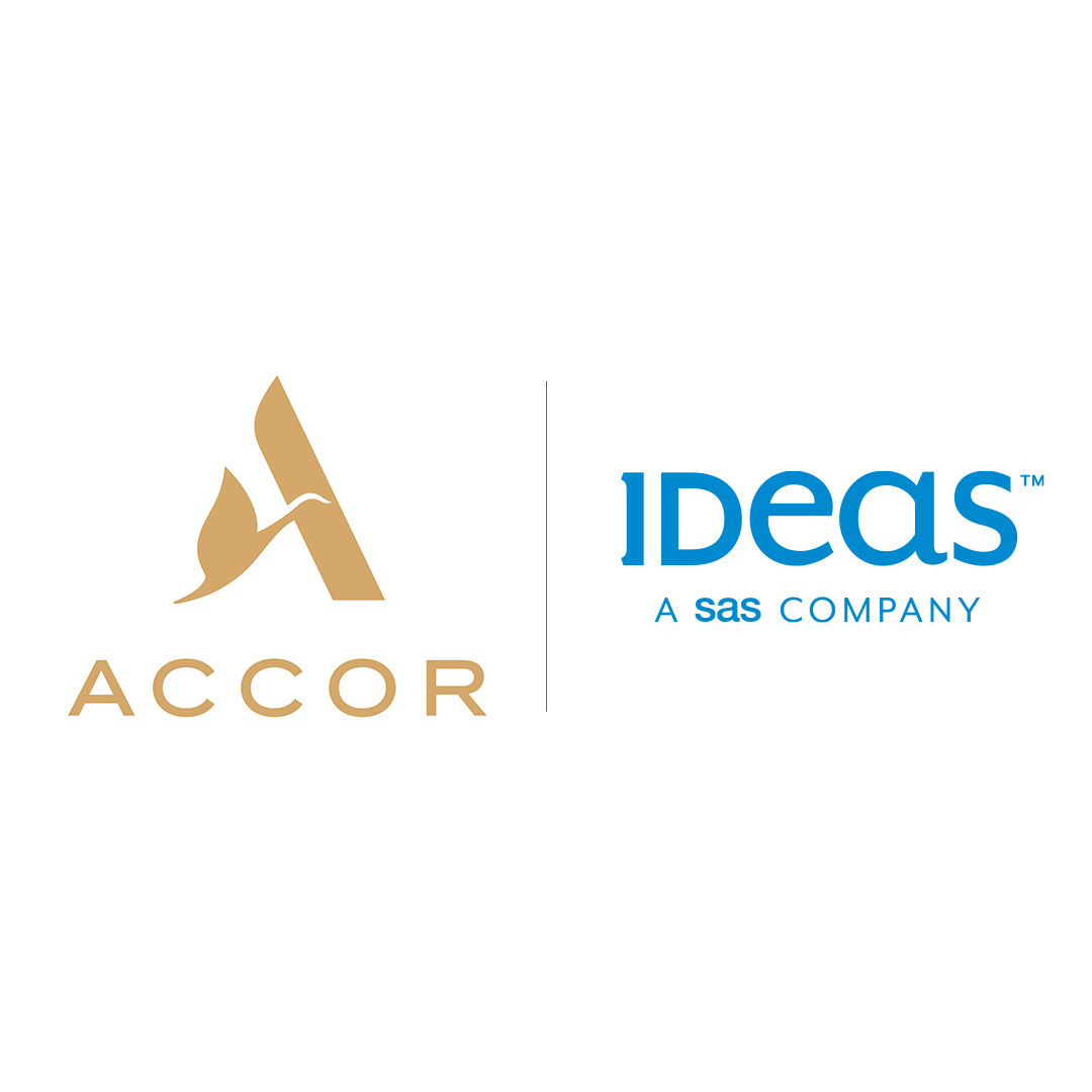 Accor Group Hotel Logo Accor Is A World Leading Augmented Hospitality