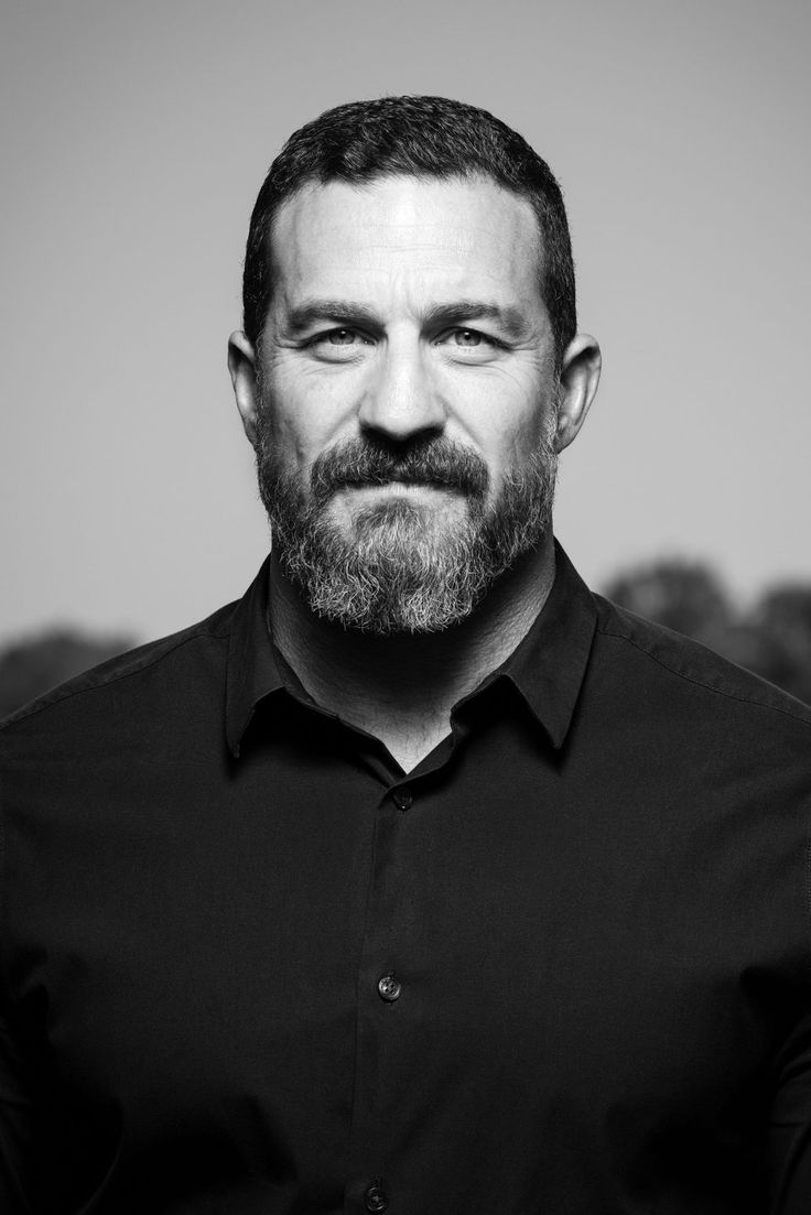 10 Books Recommended by Andrew Huberman That Will Reshape Your Reality ...