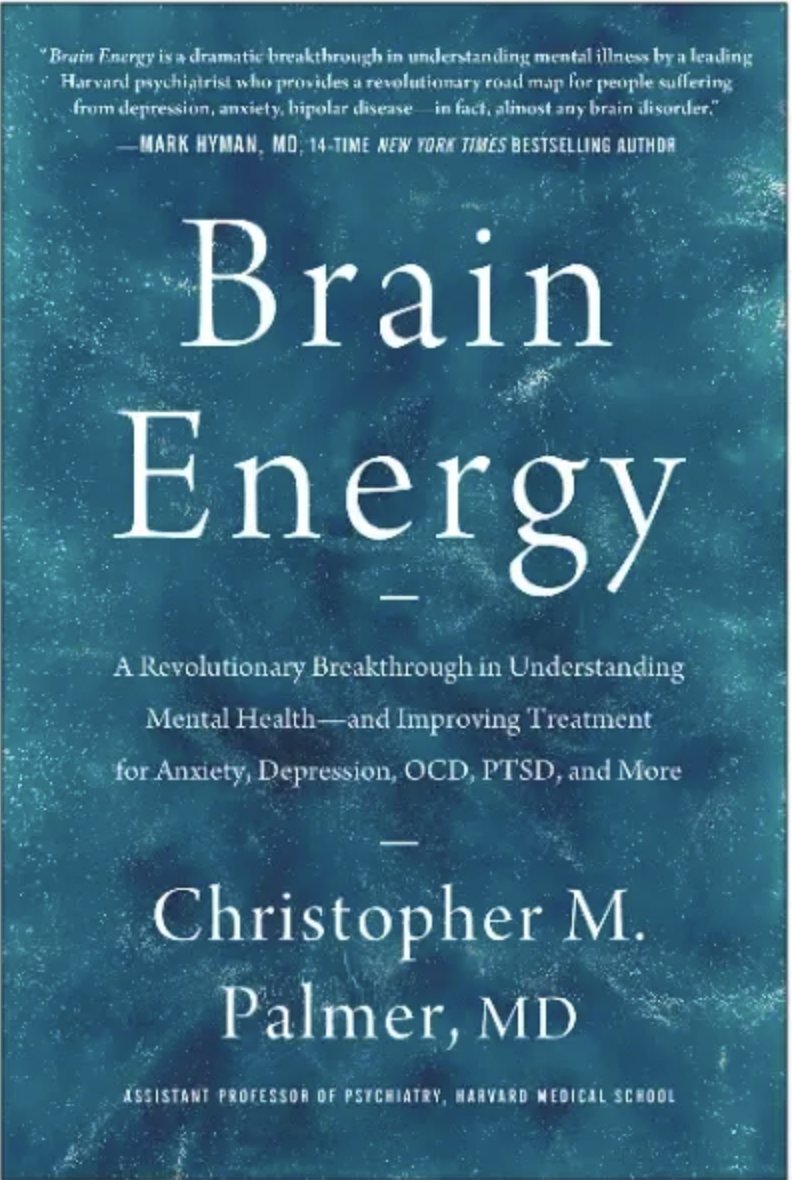 10 Books Recommended by Andrew Huberman That Will Reshape Your Reality ...