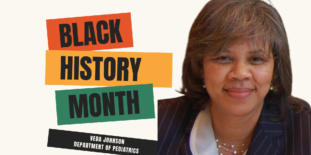 Veda Johnson's Instagram, Twitter & Facebook on IDCrawl