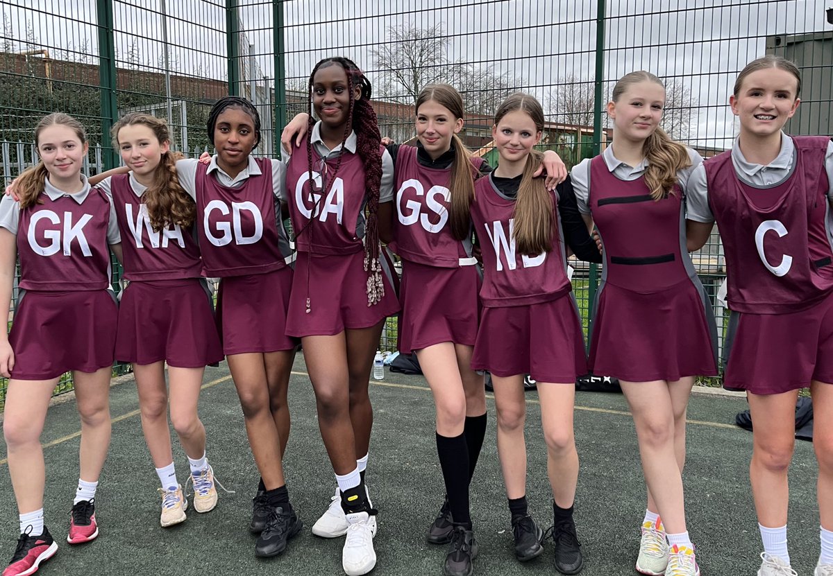 Welcome to Harris Academy Ockendon