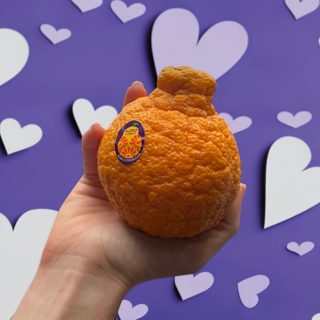 Bumpy Face Meme Amazon.com: Dermasuri Deep Exfoliating Glove