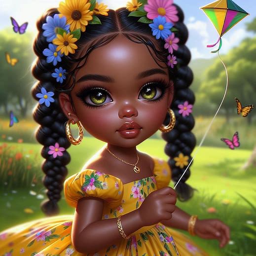 April Sims's Instagram, Twitter & Facebook on IDCrawl