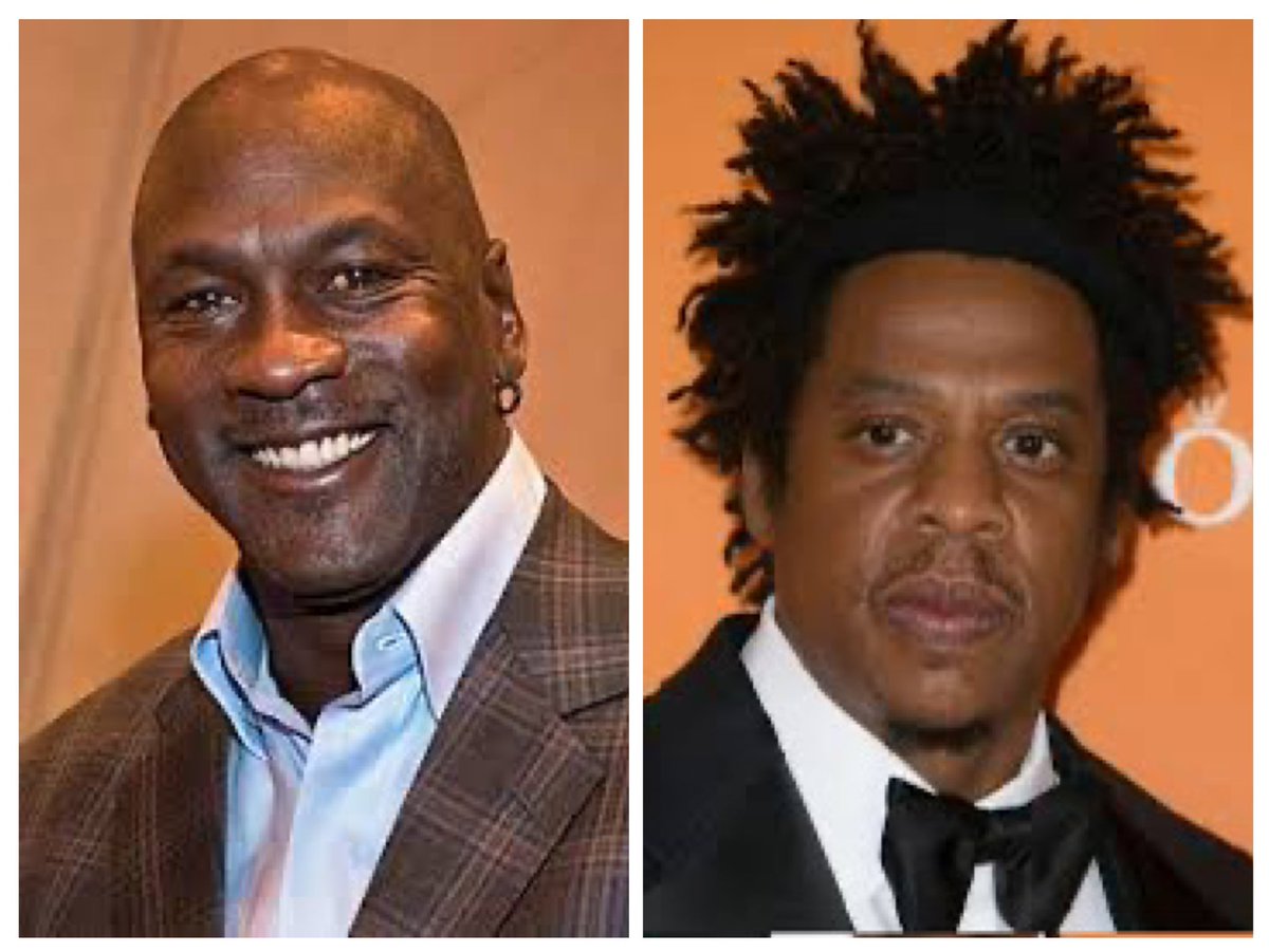 Anwar Lewis's Instagram, Twitter & Facebook on IDCrawl