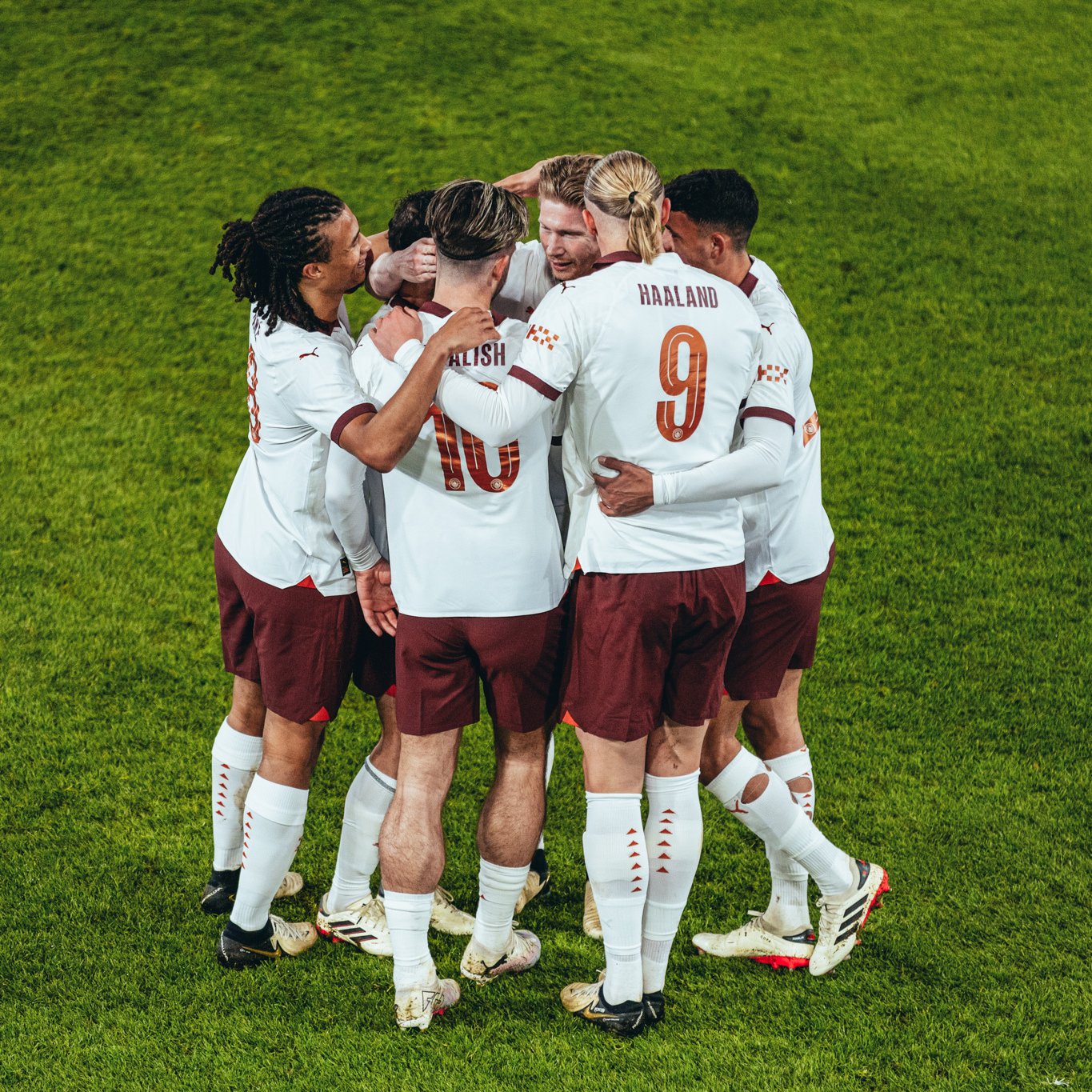 บ่อนปรับเรือใบเต็งแชมป์เอฟเอ2023-24 - Rakball | รวบรวมไฮไลท์ฟุตบอล ไฮไลท์บอล คลิปฟุตบอล ดูบอล ...