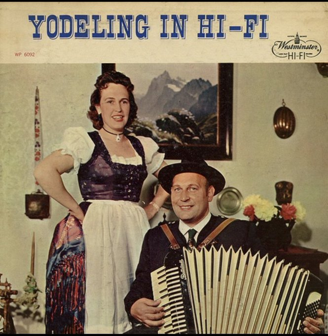 Pulp Librarian's Threads – Thread Reader App