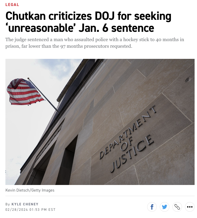 Kyle Cheney's Threads – Thread Reader App