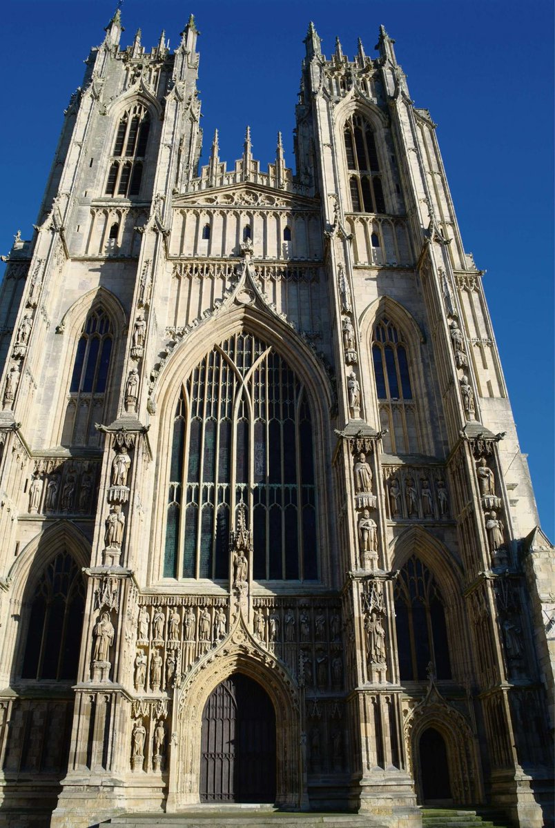 A little history of Big Ben... - Thread from The Cultural Tutor ...