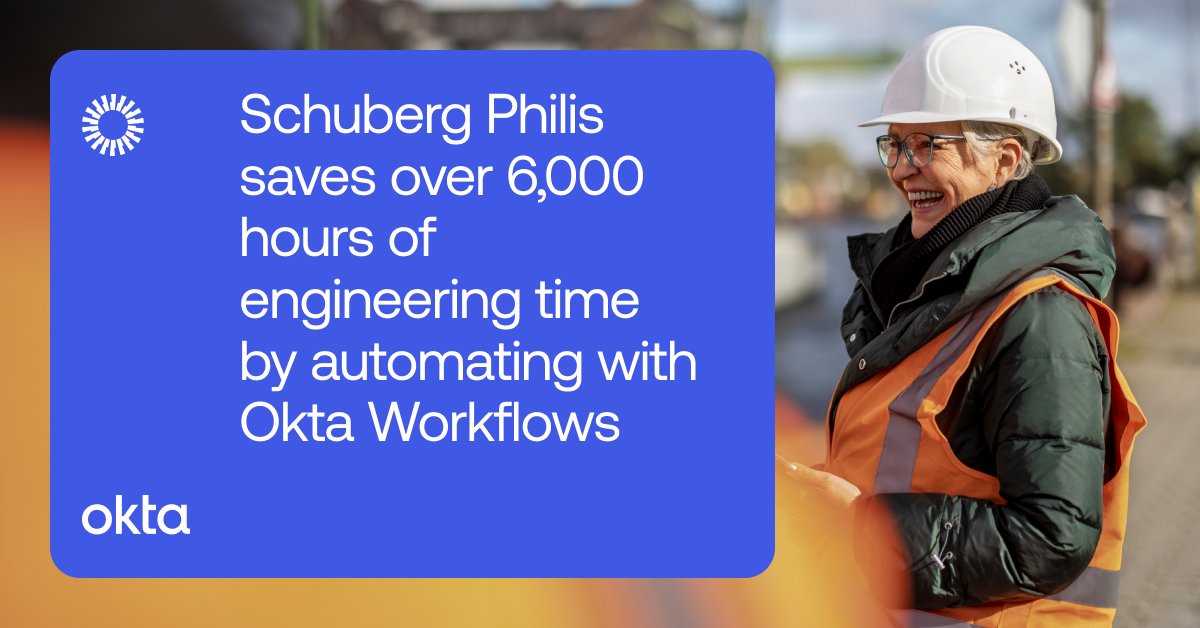 Schuberg Philis Logo Schuberg Philis