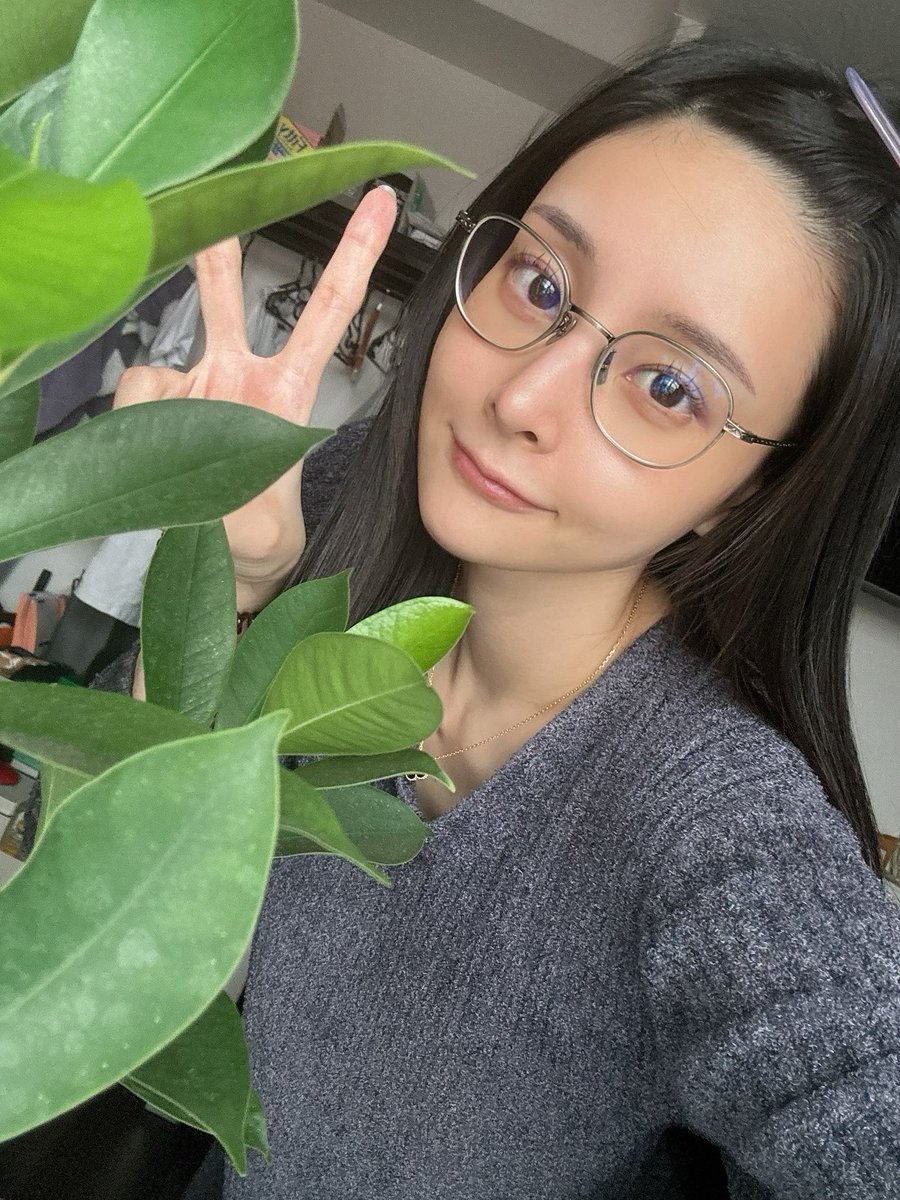 おりん(@_6m_oO) さんの裏垢画像・動画 – 裏垢女子ランキングナビ