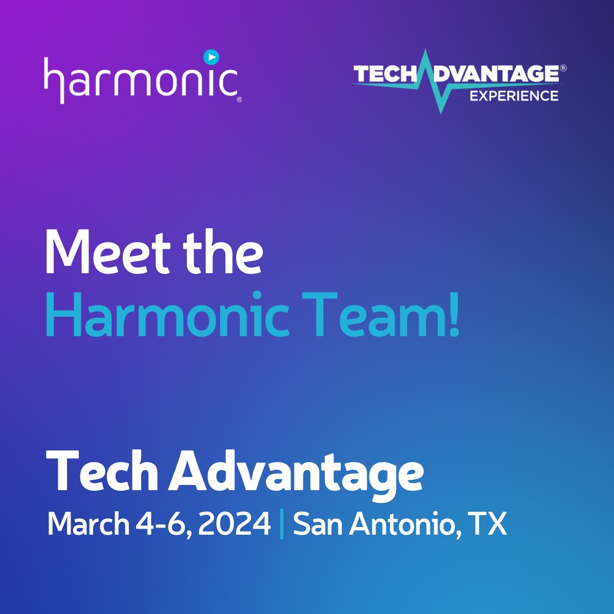 Harmonic Logo Harmonic.ai The Complete Startup Database