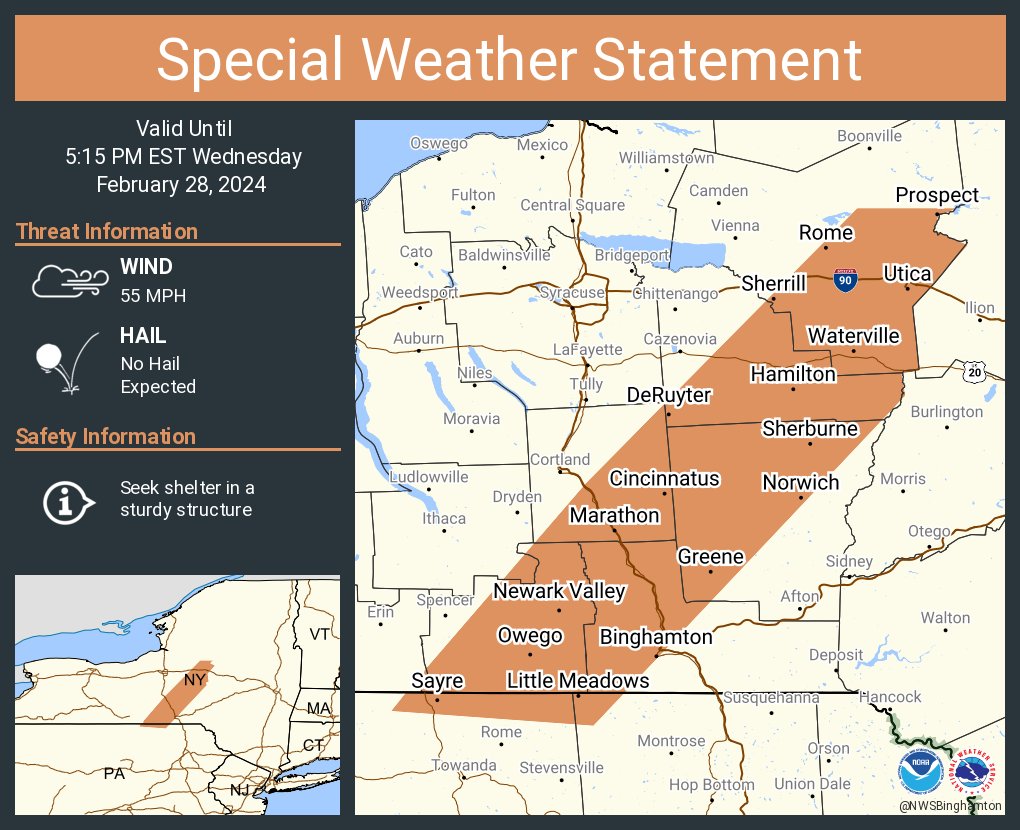 Weather In Rome Ny Snow Falls In Rome, And The Eternal City Takes A