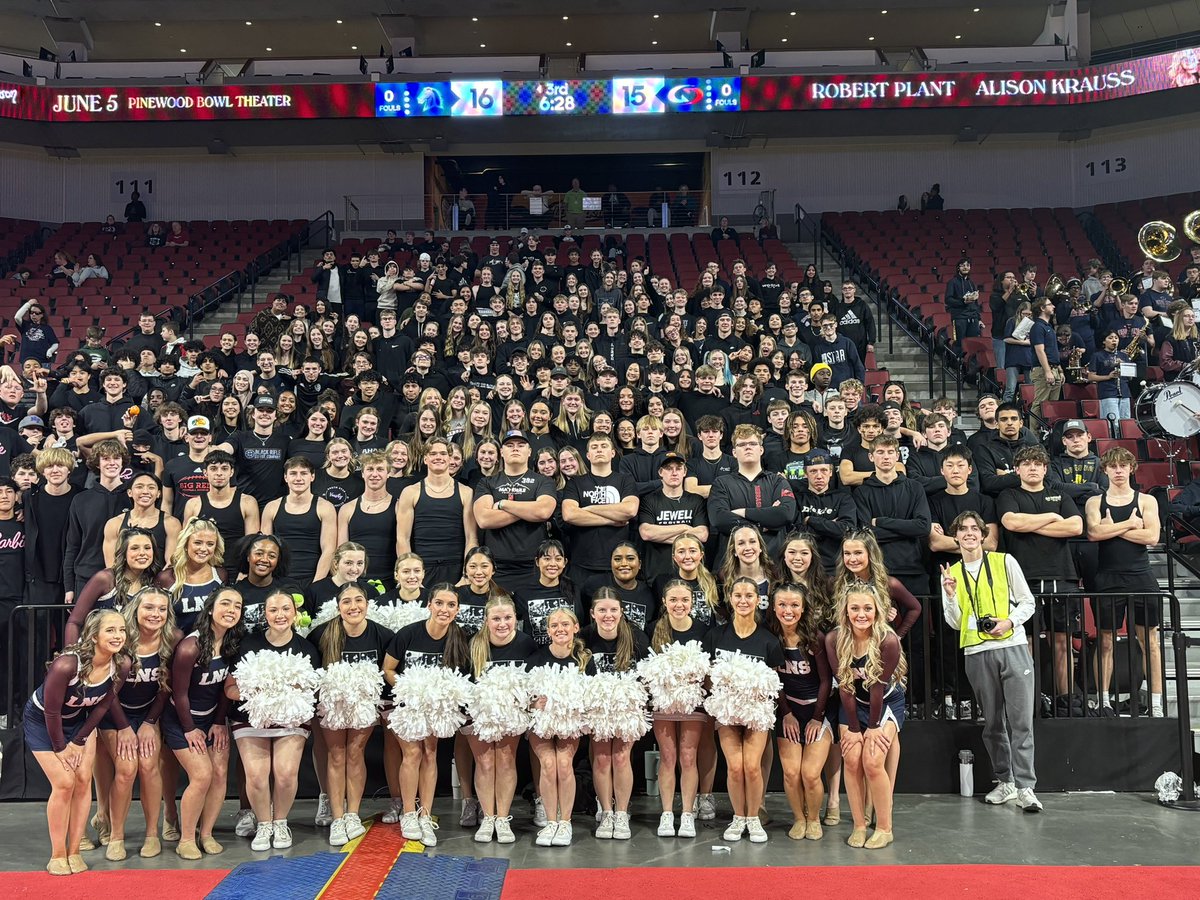 Max Kleppinger @kleppinger_max X Profile | Muskviewer