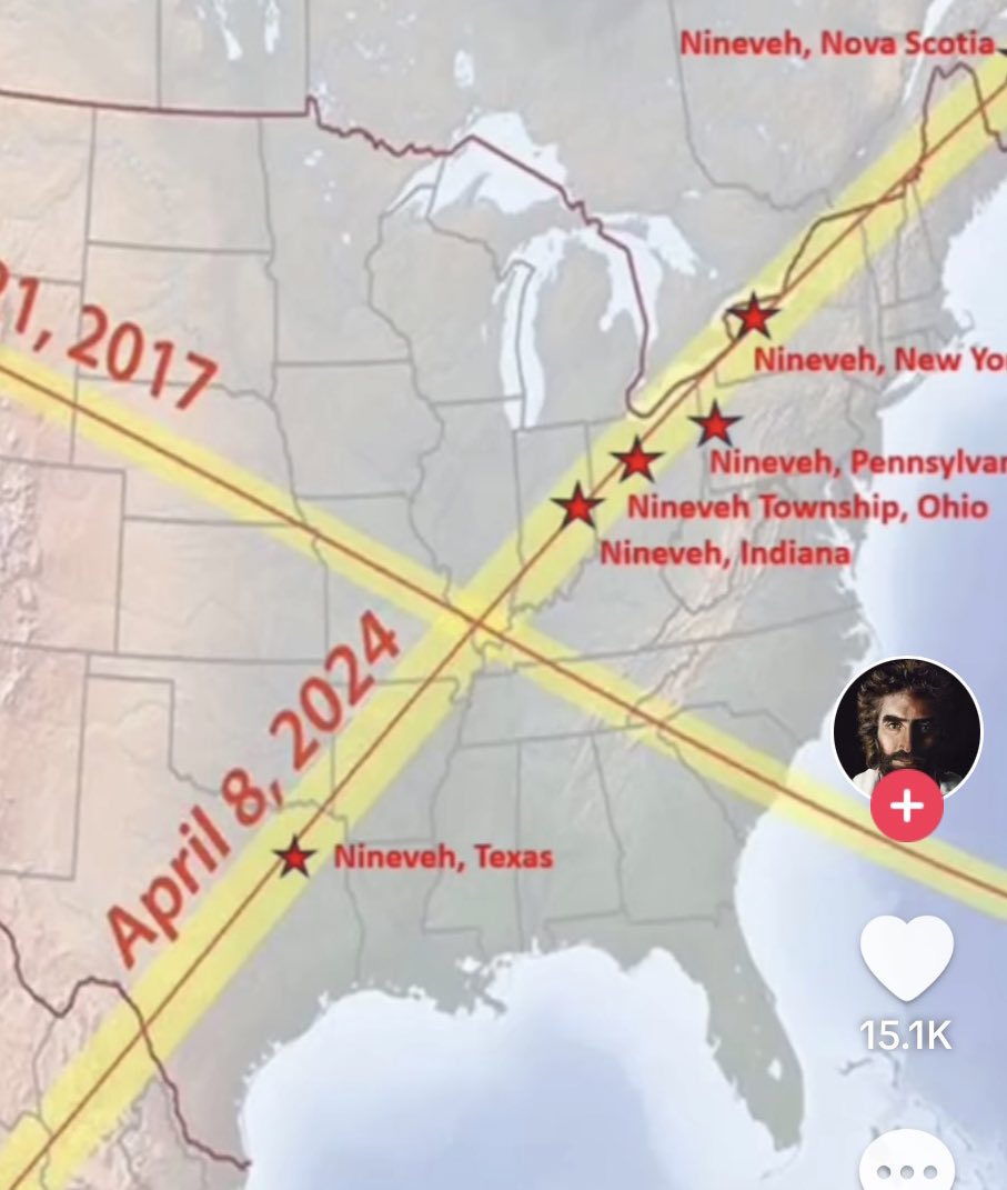 When Jonah went to Nineveh to tell its people to repent during an ...