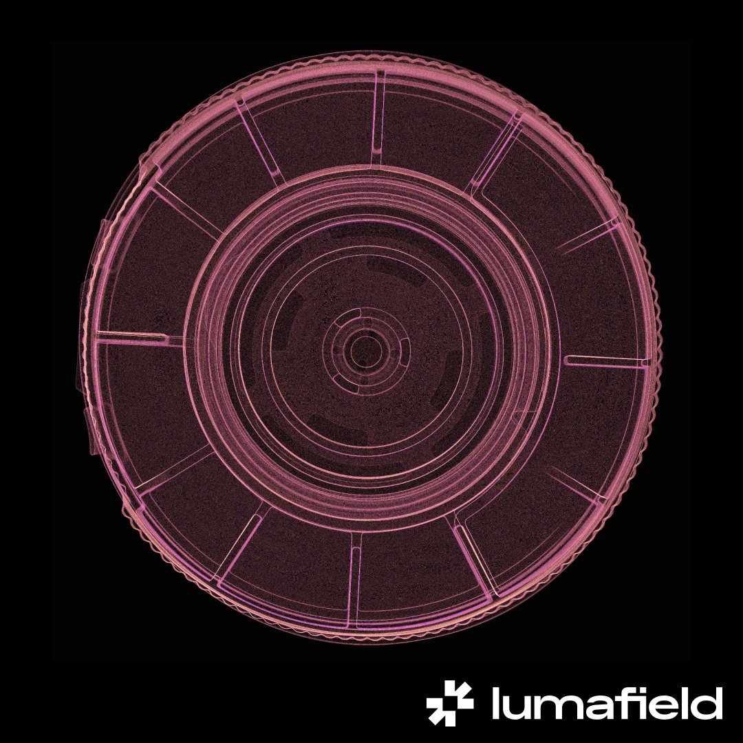 Thread by @JonBruner on Thread Reader App – Thread Reader App