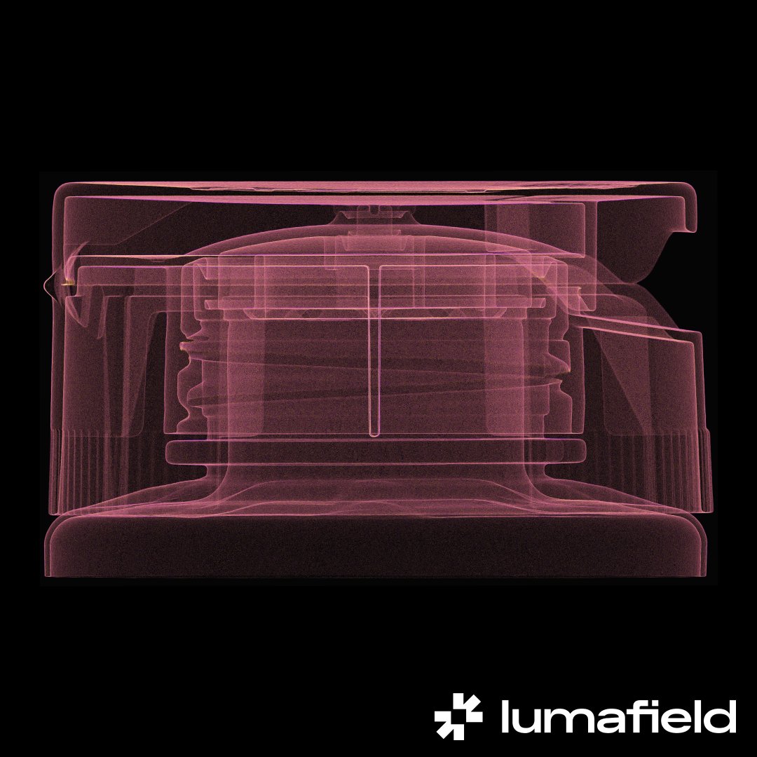 Thread by @JonBruner on Thread Reader App – Thread Reader App