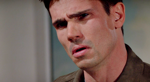 Thomas Back's Instagram, Twitter & Facebook on IDCrawl