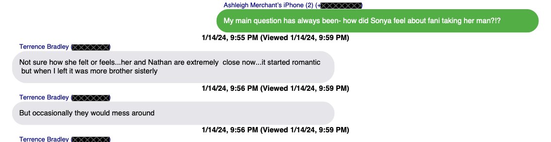 Thread by @PhilHollowayEsq on Thread Reader App – Thread Reader App