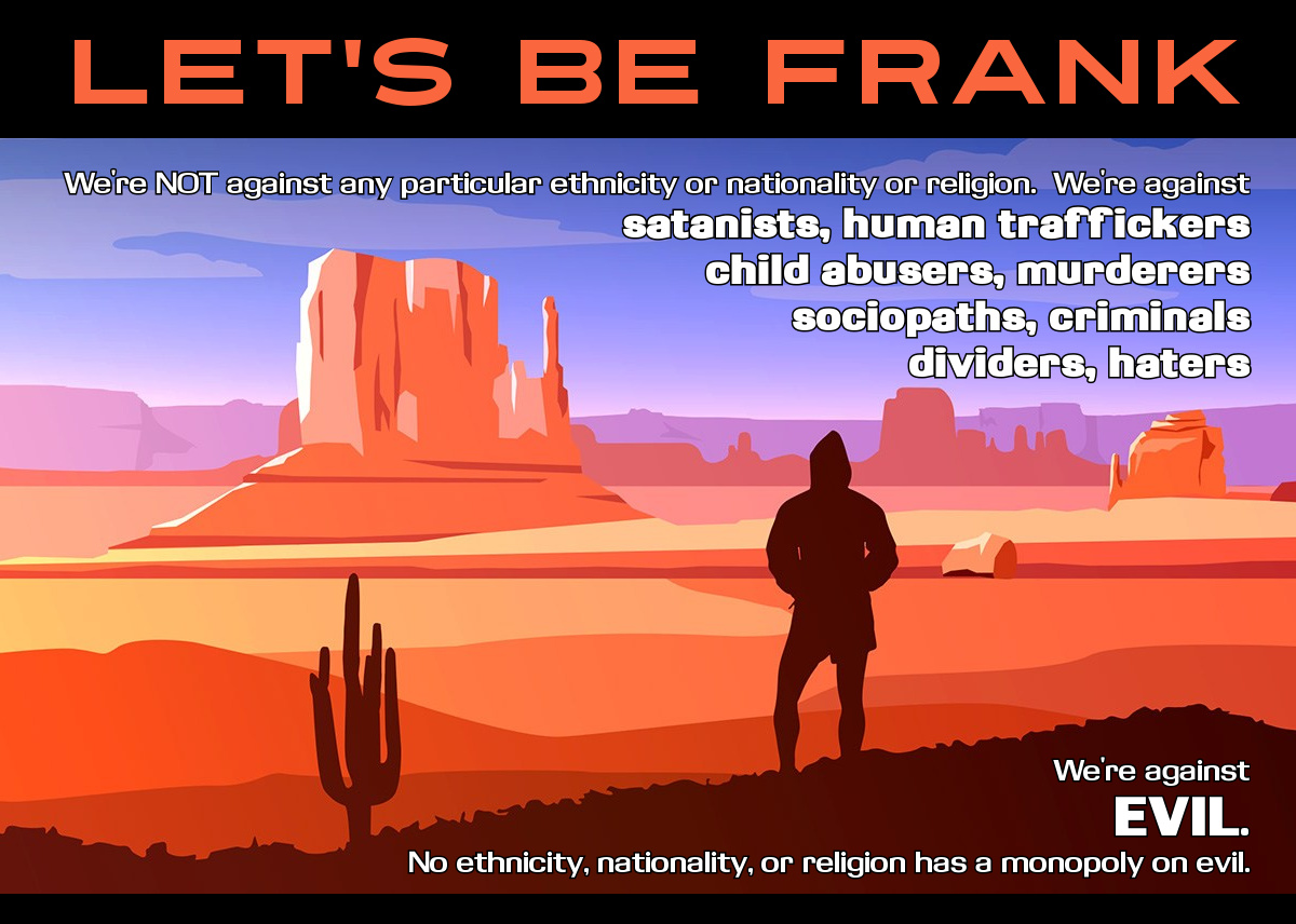 @clif_high - Thread from TimeIsUp…RatBastardsGoingDown ...