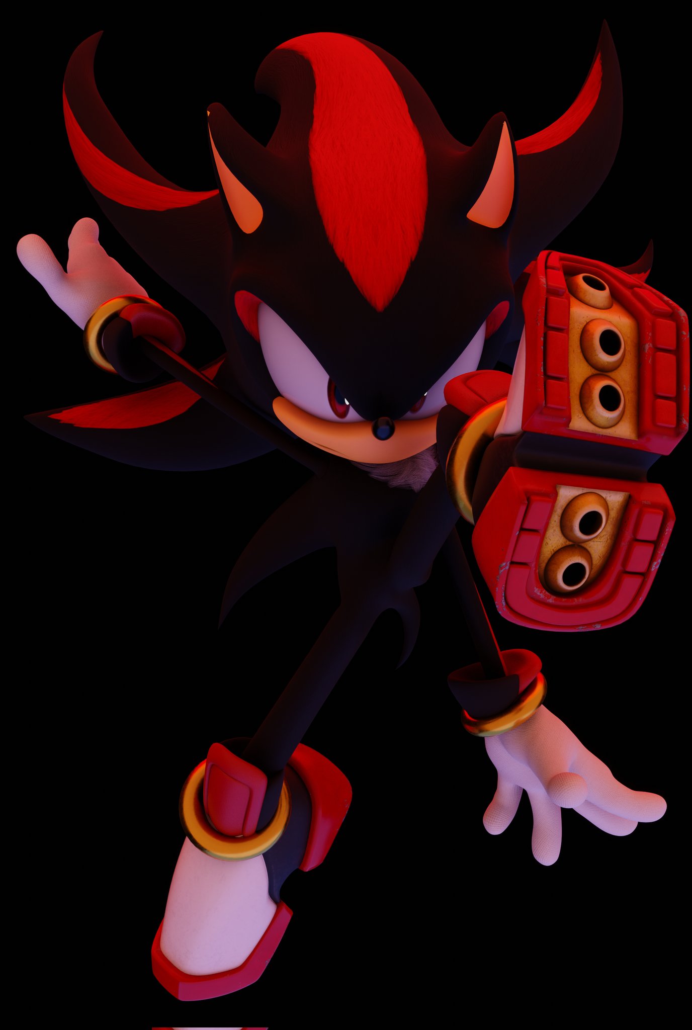 Awesome Shadow The Hedgehog Bungee Sonic The Hedgehog Games That You