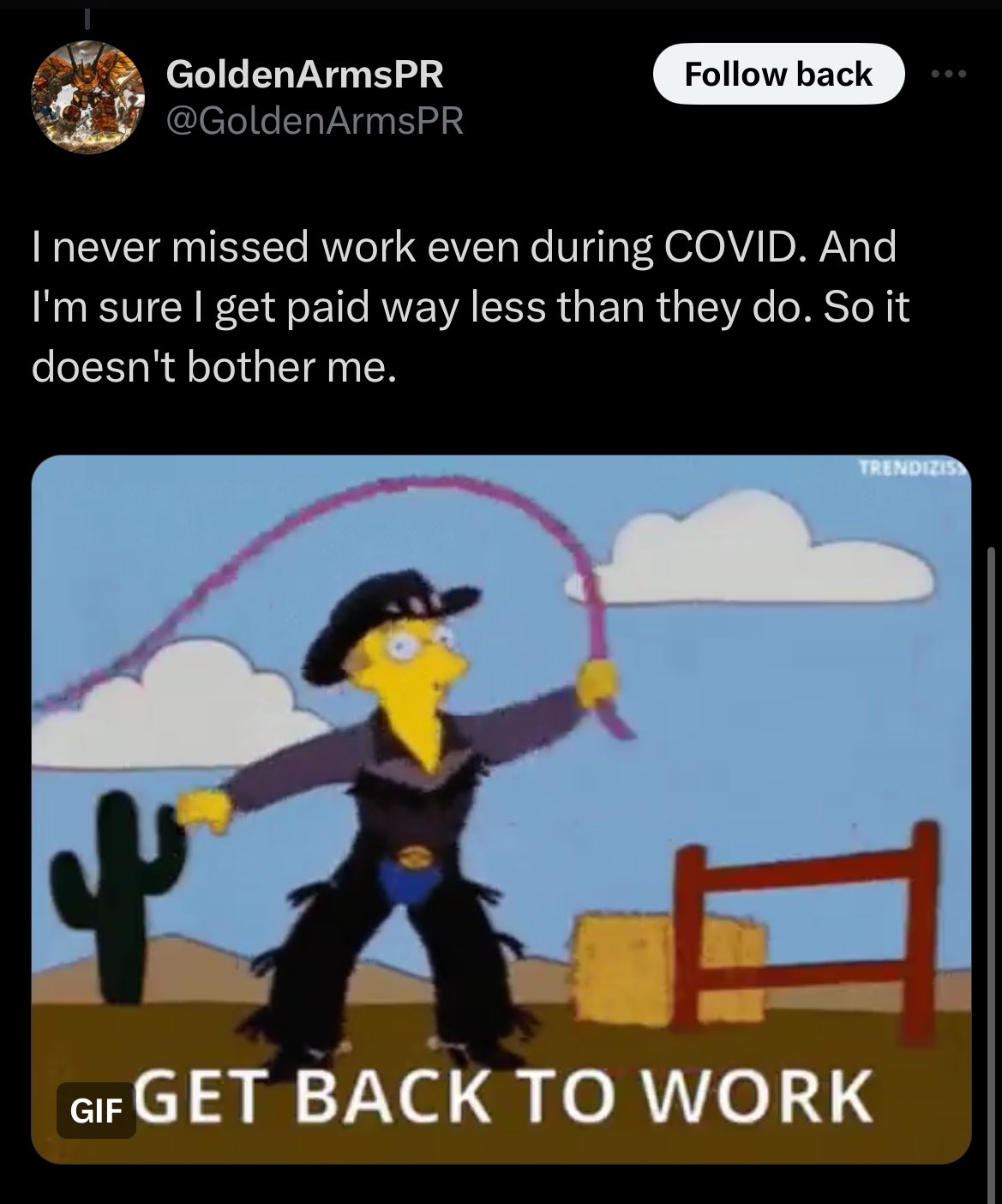 Whip Crack Memes Crack That Whip! Meme Generator Imgflip