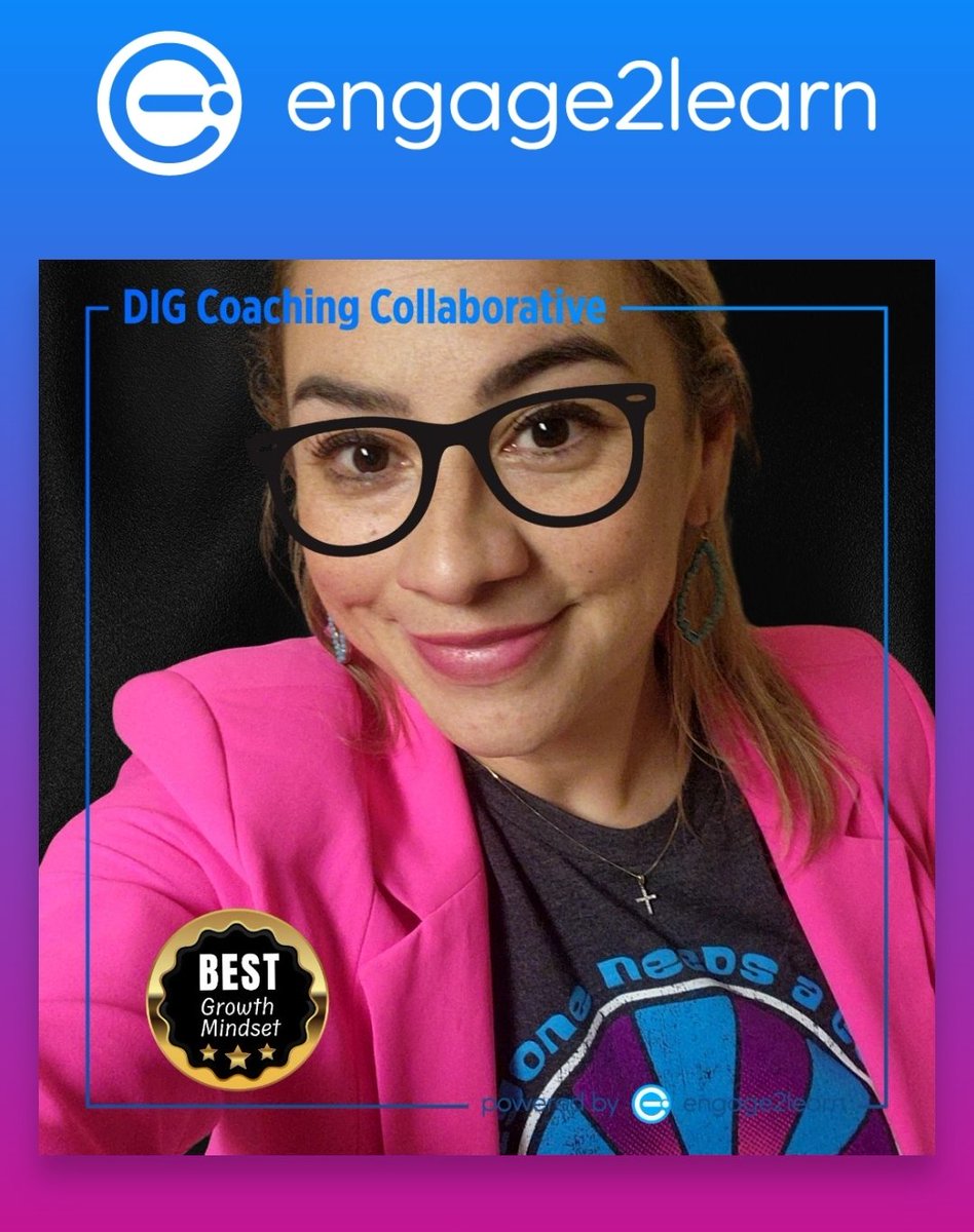 Taylor Hood's Instagram, Twitter & Facebook on IDCrawl