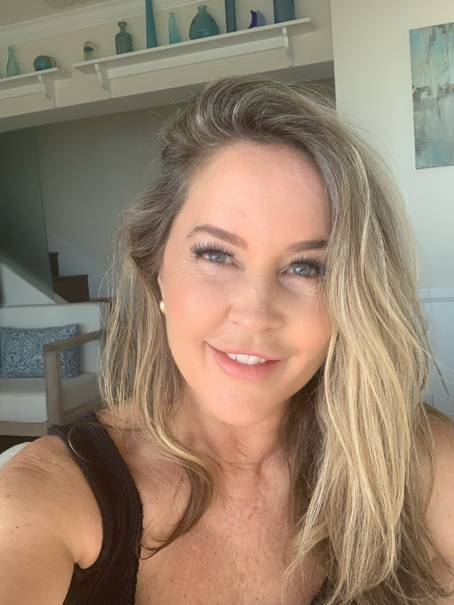 Erin Murphy 2024 Erin Murphy (@Erin_Murphy) / X