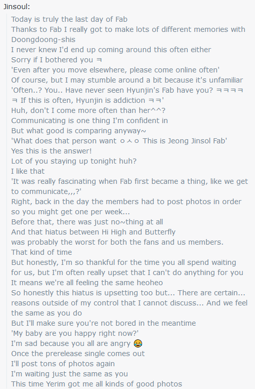 Tumblr Fab Quotes 24 Fab Ideas | Life Quotes, Inspirational Quotes, Me