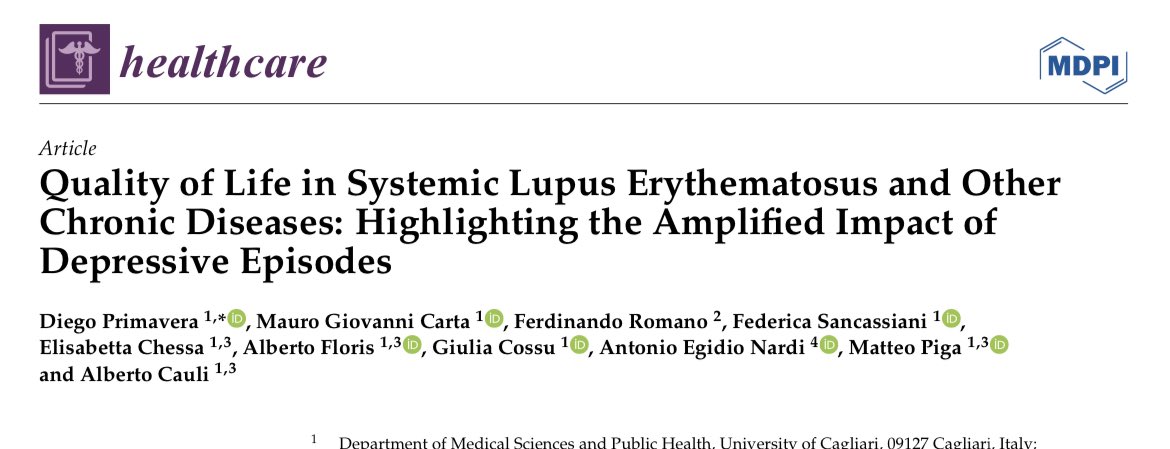 Apply to the EULAR PARE: Knowledge transfer programme - Lupus Europe