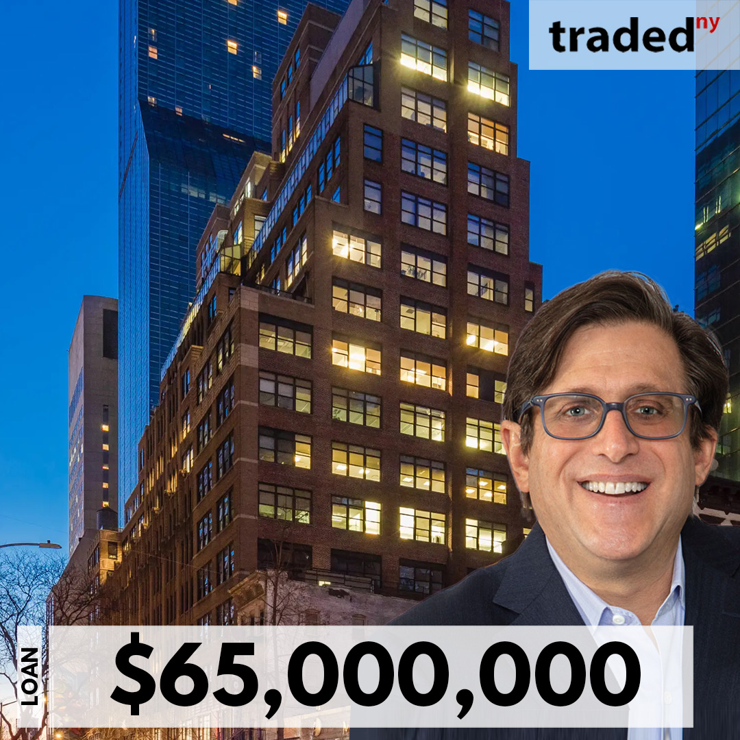 Stempel Toby Het Zoveelste Antwerp Icoon Dat Vervloekt Lijkt: Hoe De