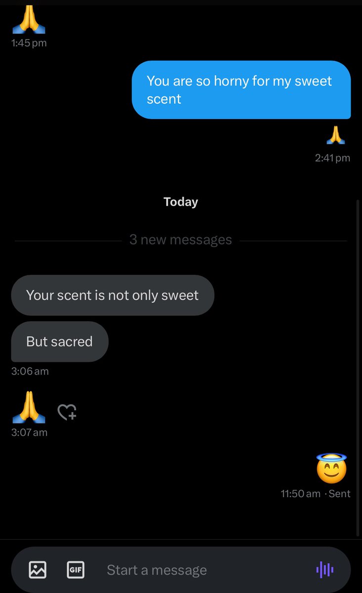 Princess Mina x Ash(@babiminaash) さんの裏垢画像・動画 – 裏垢女子ランキングナビ