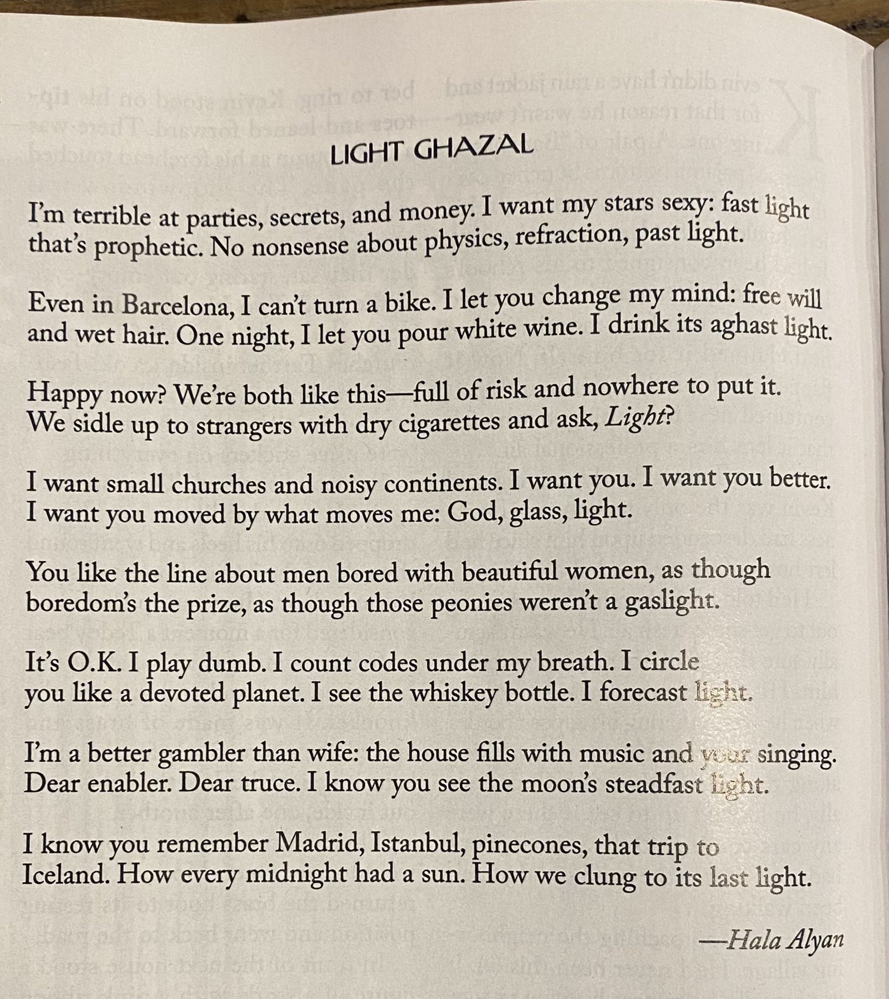 Love Ghazal Quotes Zindagi Shayari Image | Latest Zindagi Shayari